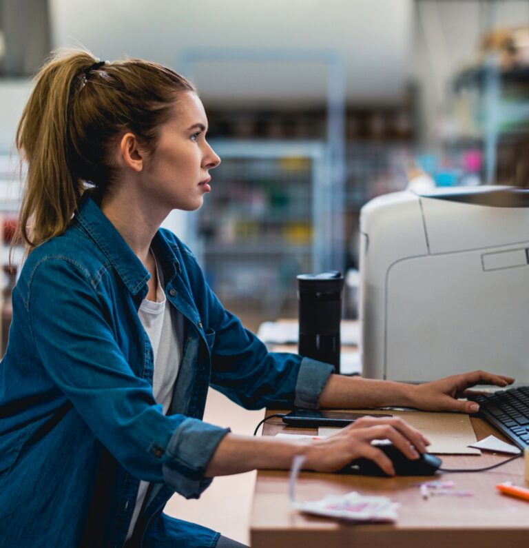 Employers - Frontline Human Resources
