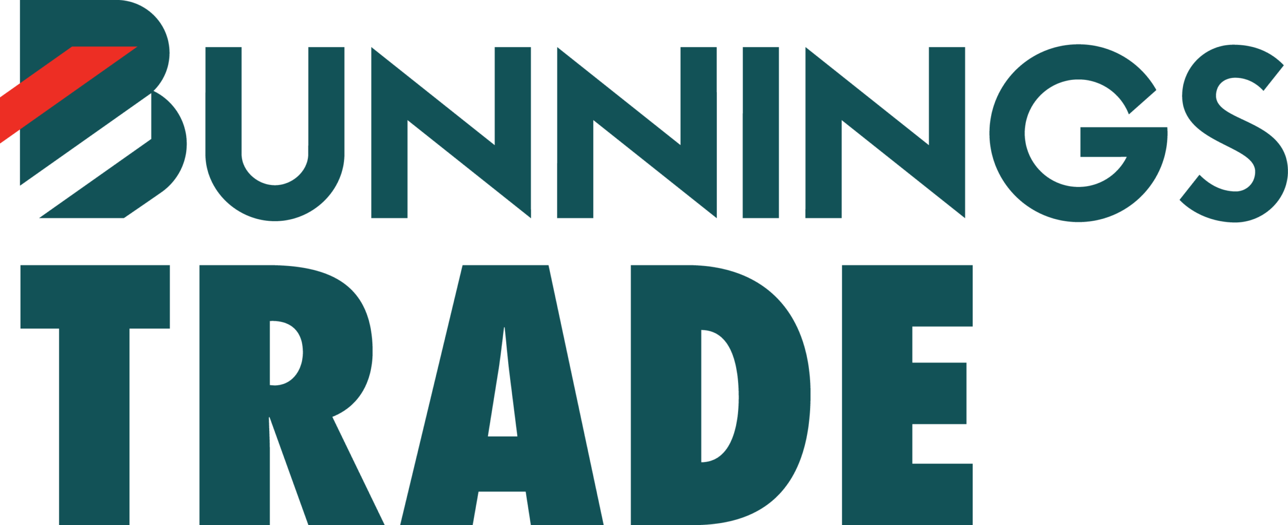 FHR Employer Portal - Frontline Human Resources